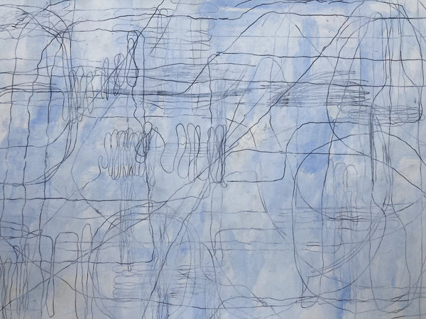 Morton Feldman // Violin and String Quartet 2xCD – Tobira Records