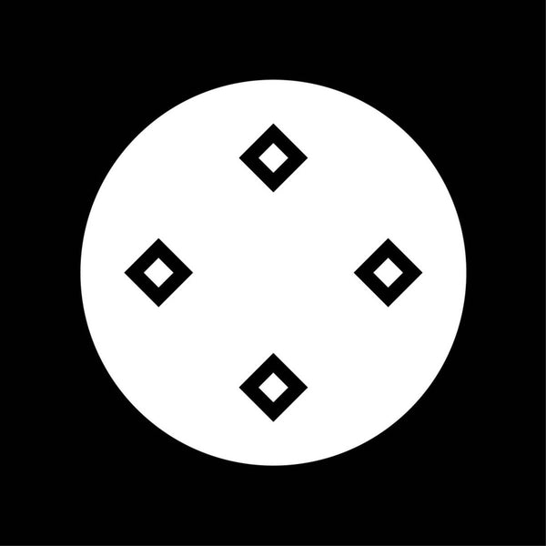 Taylor Deupree & The Humble Bee // Re: Case Studies LP – Tobira Records