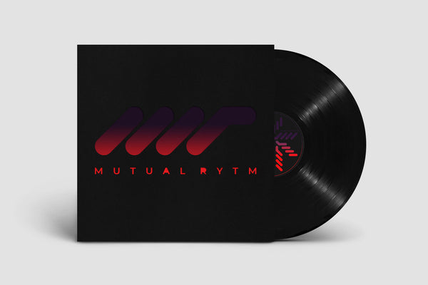 Hemka // Introspection LP – Tobira Records