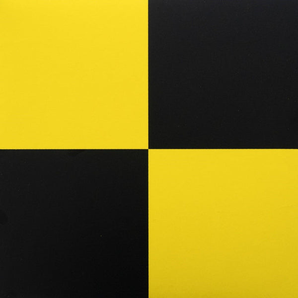 Frederik Croene // Solastalgia LP – Tobira Records