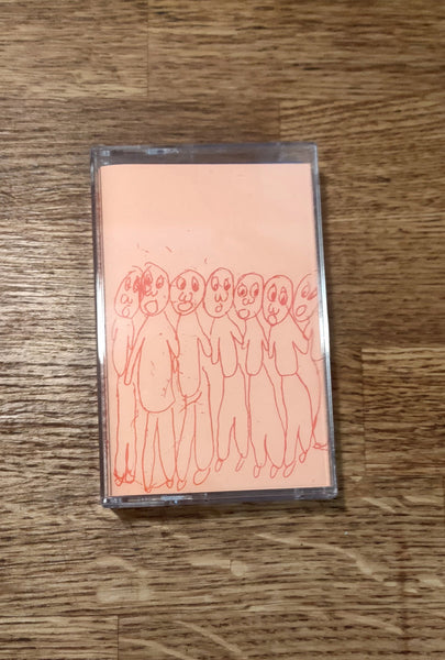 Max Syedtollan/ Plus-Minus Ensemble // Four Assignments (& Other Piece – Tobira Records