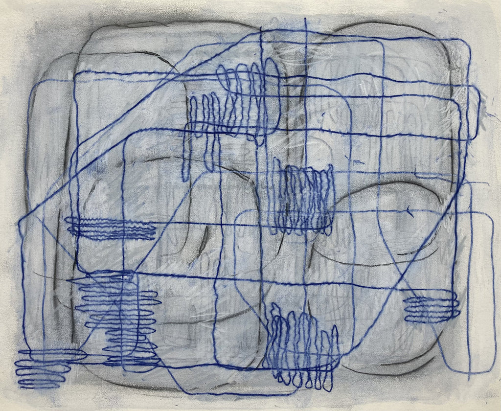 Morton Feldman // Violin and String Quartet 2xCD – Tobira Records