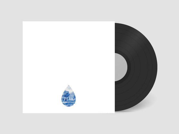 Purelink // Signs LP – Tobira Records