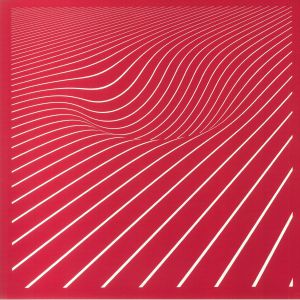 36 // The Lower Lights 2xLP [COLOR] – Tobira Records