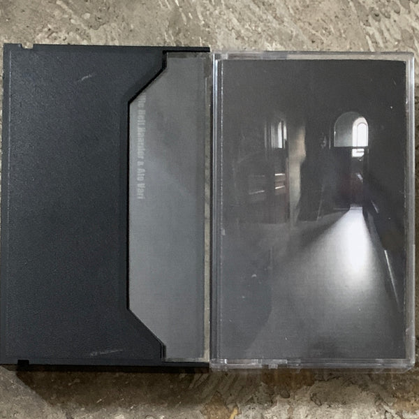 Ato Vari and Camille Helt Haarder (Emilie Faber) // Galleries Borne by ...