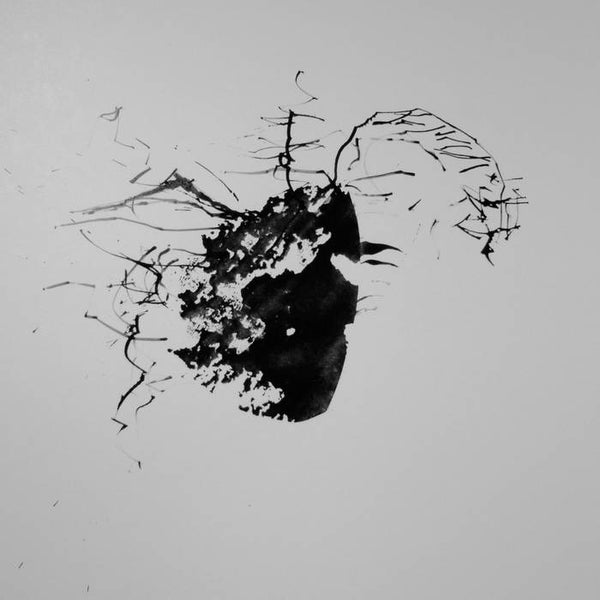 heArt Ensemble // From The Basement CD – Tobira Records