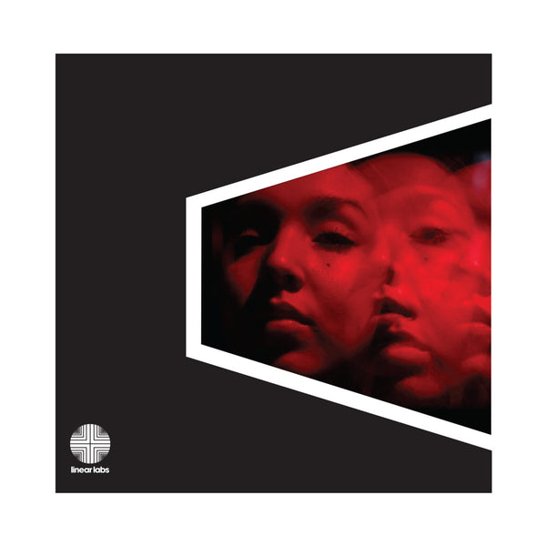 Angela Munoz // Adrian Younge presents Angela Munoz Introspection LP ...