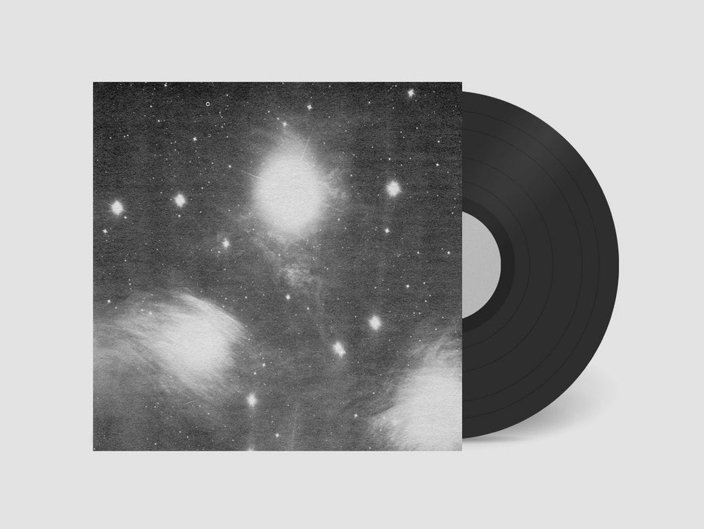 Grouper // A I A : Alien Observer LP – Tobira Records