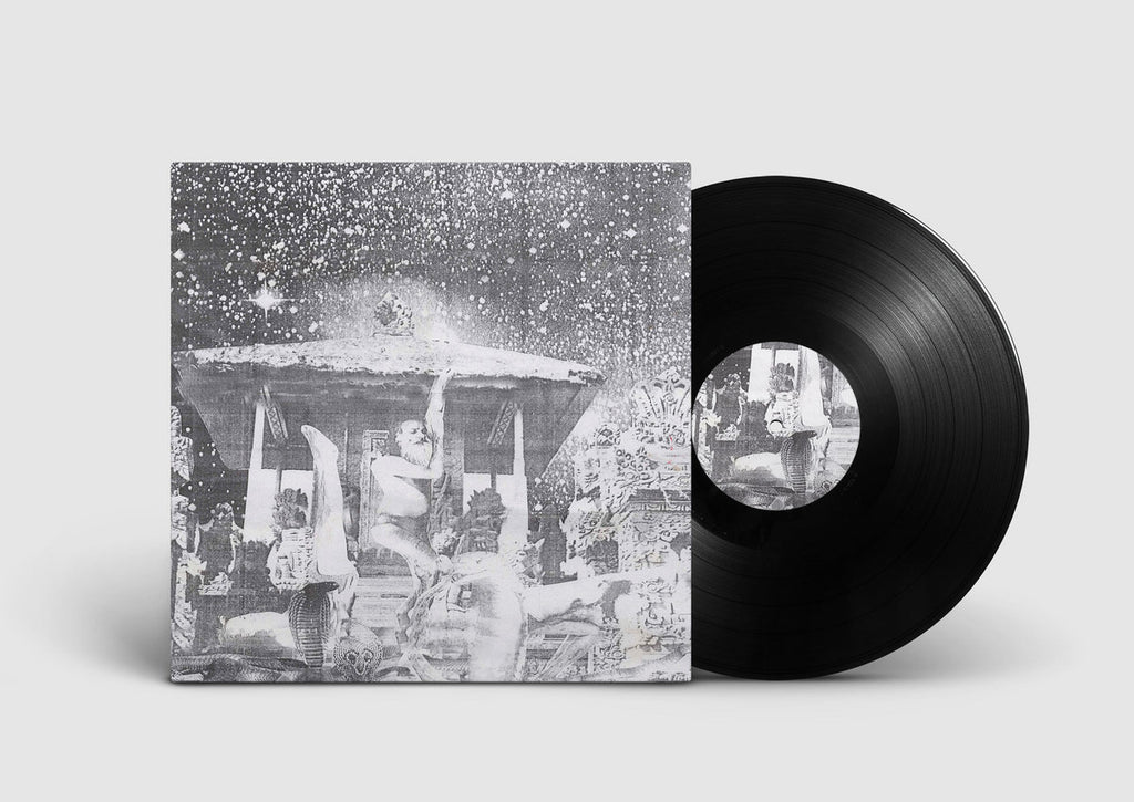 Angel Snake / Monopoly Child Star Searchers // Snakinist Sand Form / N ...