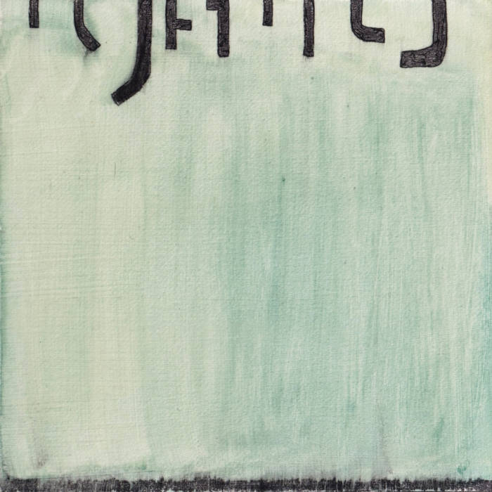 John Cage // Chamber Works 1943-1951 CD – Tobira Records