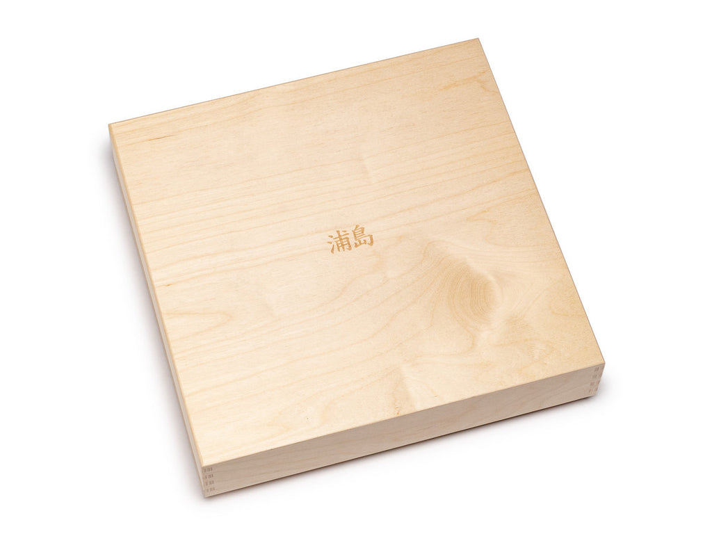 Merzbow // Collection 001-010 10xLP WOODEN BOX SET – Tobira Records