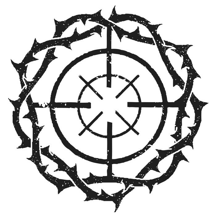 Terror Cell Unit // Come and Test Christ CD / TAPE – Tobira Records