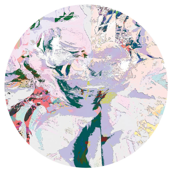 Retromigration // Dead Tech 12" – Tobira Records