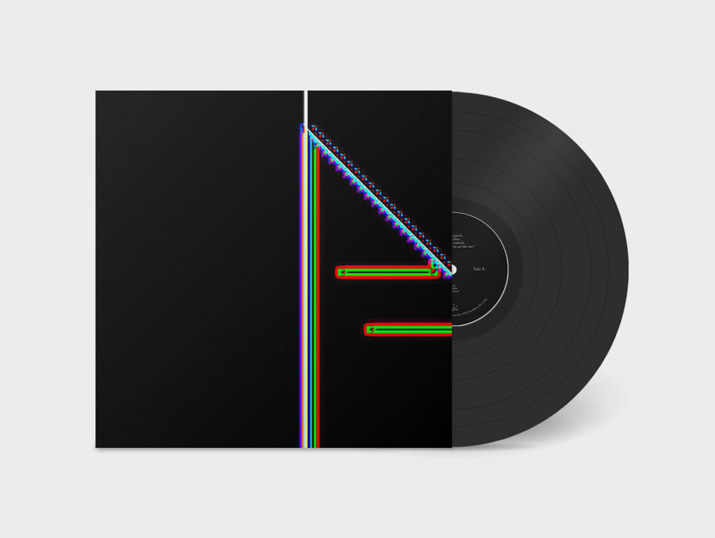 Lippard Arkbro Lindwall // How do I know if my cat likes me? LP ...