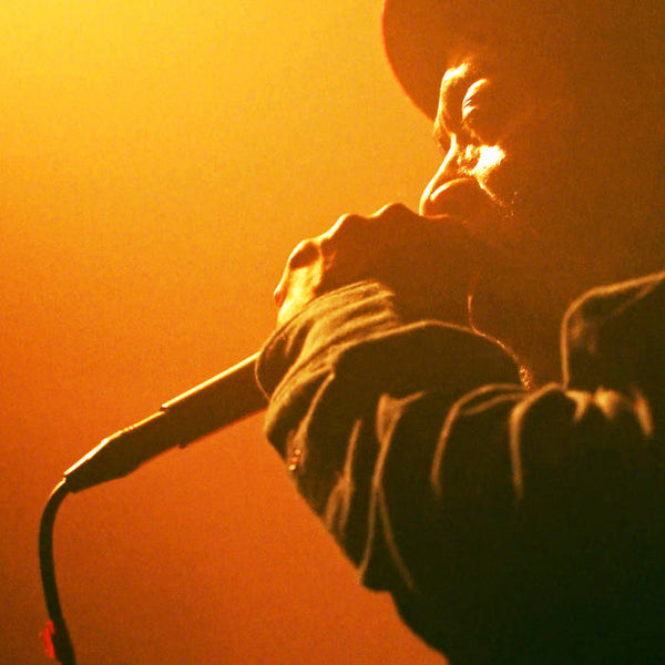 Dialog // DOT 4 (feat. Benji) 12inch – Tobira Records