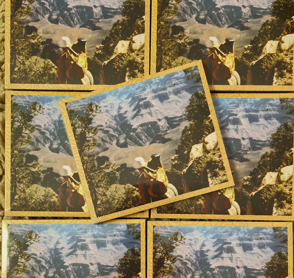 David Dunn // Music, Language and Environment. Environmental Sound Wor ...