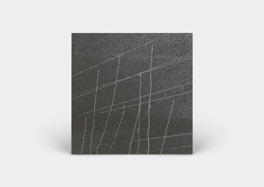 Alan Lamb // Archival Recordings: Primal Image / Beauty CD – Tobira Records