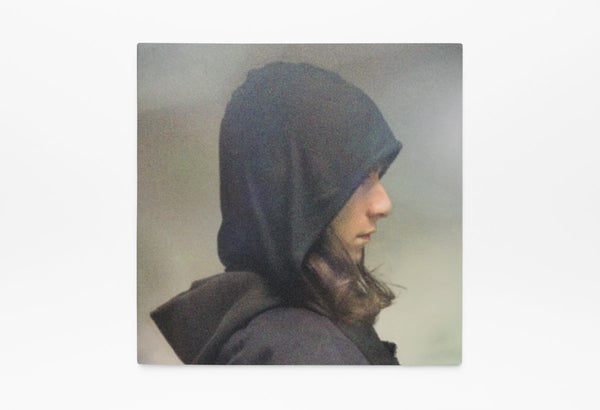 7038634357 // Neo Seven LP – Tobira Records