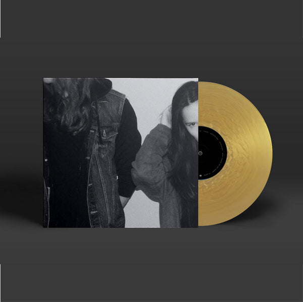 NAVVI // Omni LP [COLOR] – Tobira Records