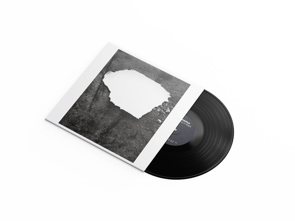 Zelienople // Everything Is Simple LP – Tobira Records