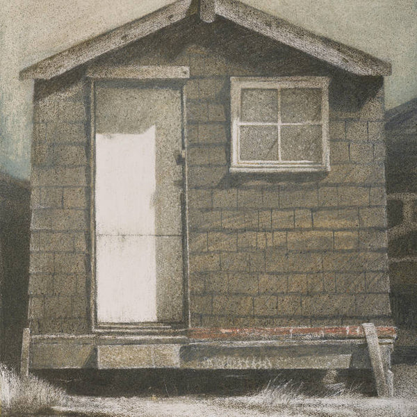 Ryoko Akama // Songs For A Shed CD – Tobira Records