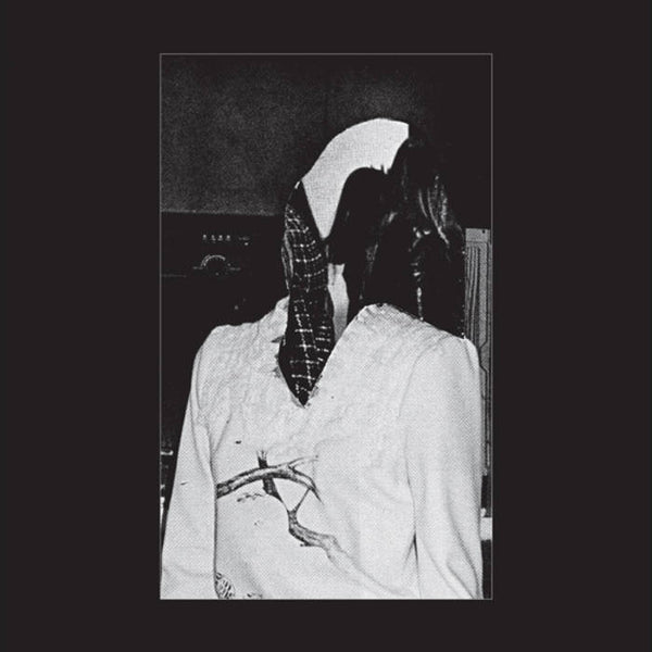 Sissy Spacek // Dash/Anti-Clockwise LP – Tobira Records