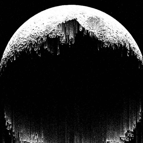 Dichotomy Engine & Francesco Terrini // Aldebaran TAPE – Tobira Records