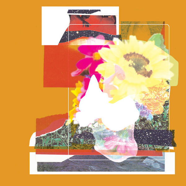 Jen Powers / Cole Pulice / Matthew J. Rolin // Prism CD – Tobira Records