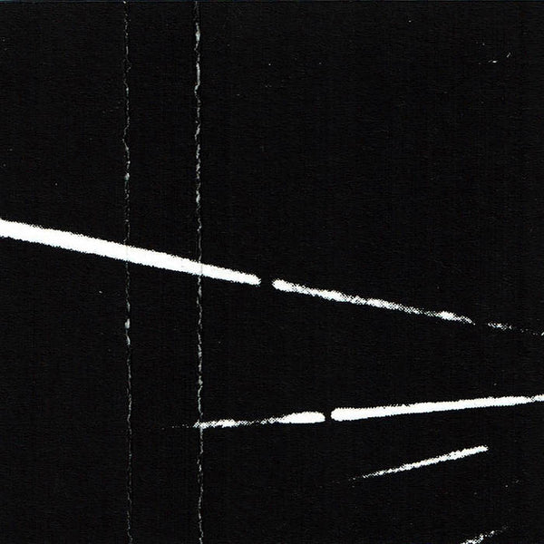 Solid State Entity // Dystonia Mix TAPE – Tobira Records