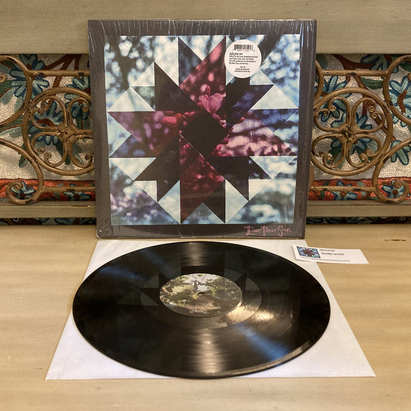 Eight Point Star // s/t LP – Tobira Records