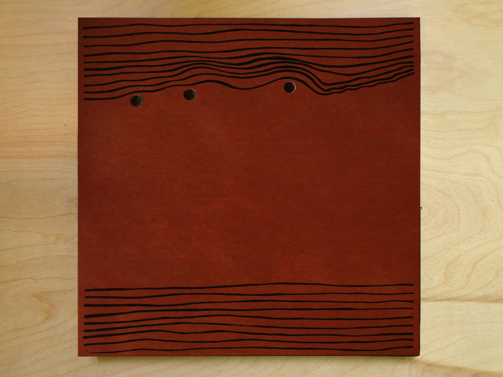 Jim Haynes // turbulence LP – Tobira Records