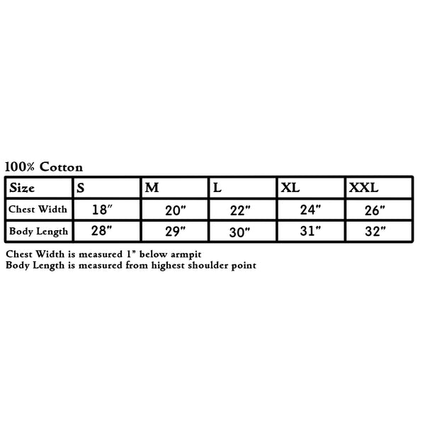 Matrix (1999) LONGSLEEVE – Tobira Records