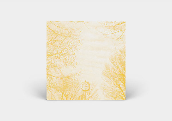 Megan Alice Clune // If You Do CD – Tobira Records