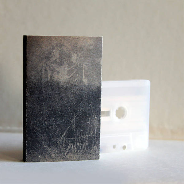 Kadaitcha // Southern Phlegm TAPE – Tobira Records