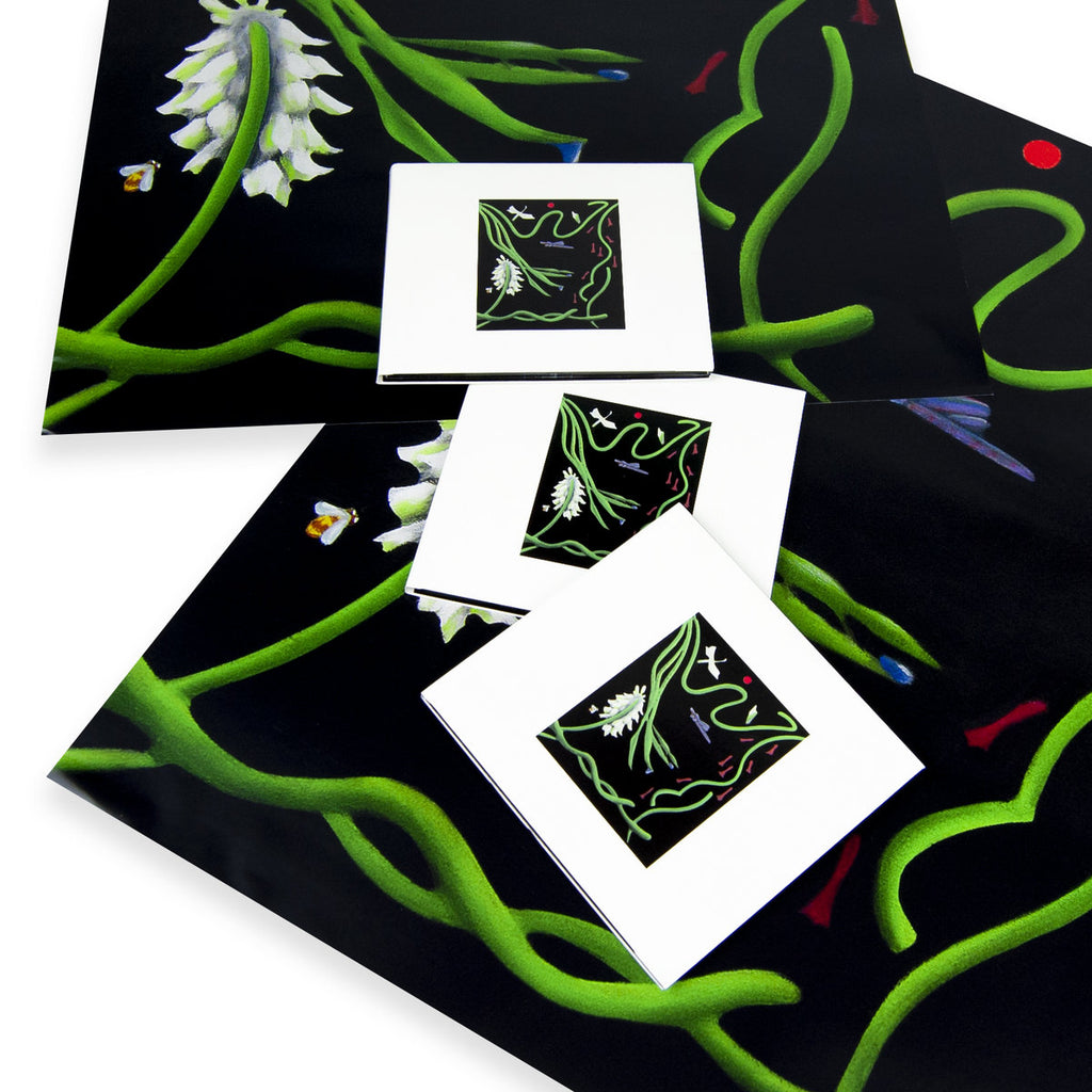 JD Swift // JD Swift CD + POSTER – Tobira Records